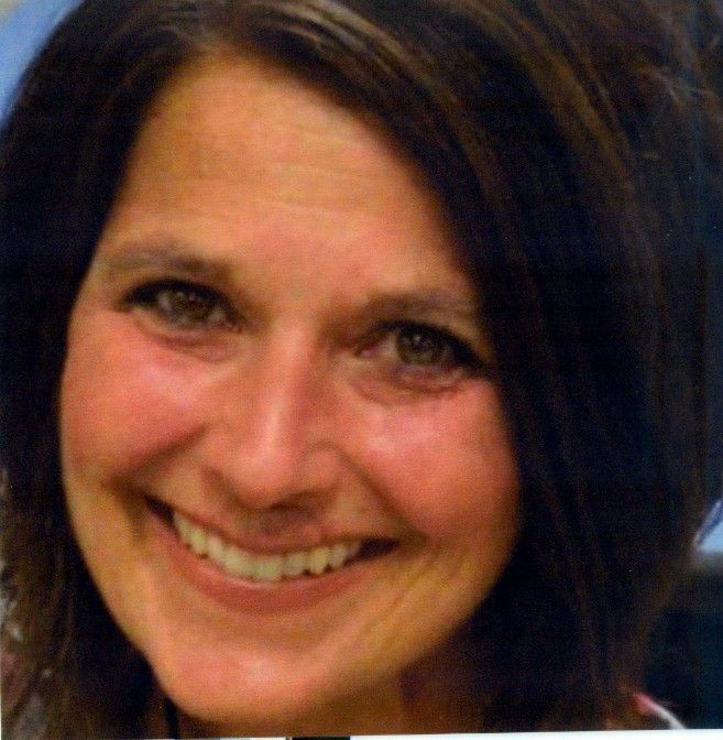 Kymberlee Henegar-Livernois Obituary - Death Notice and Service Information
