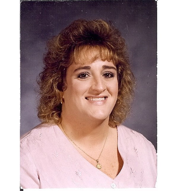 Kelly Mauck Obituary (2008) - Legacy Remembers