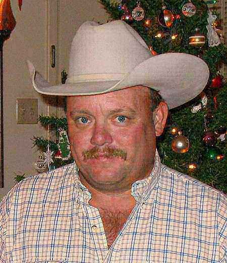 Randy Gordon Obituary - Death Notice and Service Information