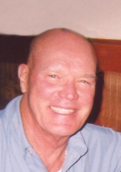 Howard Martinez Obituary (2010) - Punta Gorda, FL - Life Celebration ...