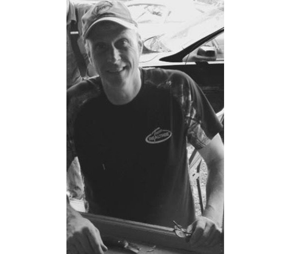 Michael Cullen Obituary (2016) - Littleton, NH - Phaneuf Funeral Homes ...