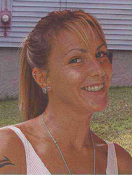 Jennifer Landry Obituary - Death Notice and Service Information