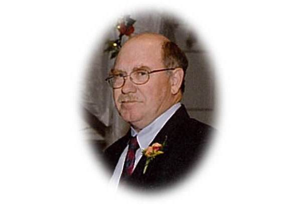 Robert Bramlett Obituary (1948 - 2010) - Legacy Remembers