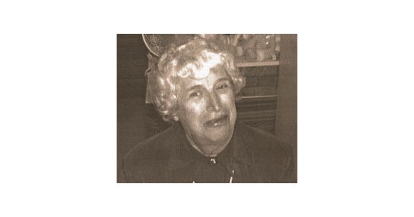 Mary Rowley Obituary (2016) - Rochester, NY - Miller Funeral and ...