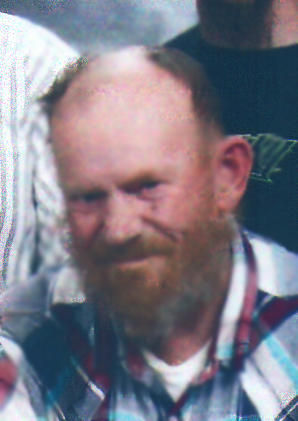 Bob Reardon Obituary - Death Notice and Service Information