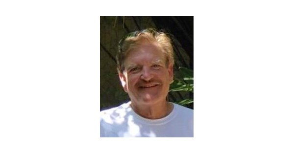 David Lundell Obituary (1953 - 2016) - Legacy Remembers