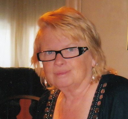 MARY TOOMEY Obituary - Death Notice and Service Information