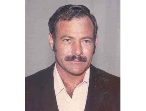 Charles Lowe Obituary (2010) - San Antonio, TX - Mission Park Funeral ...