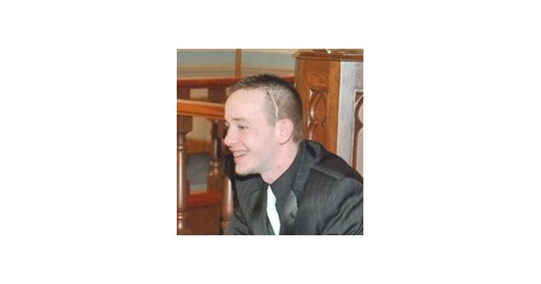 Aaron Huls Obituary (1984 - 2016) - Legacy Remembers