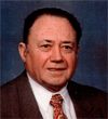 Frank Molnar Obituary - Death Notice and Service Information