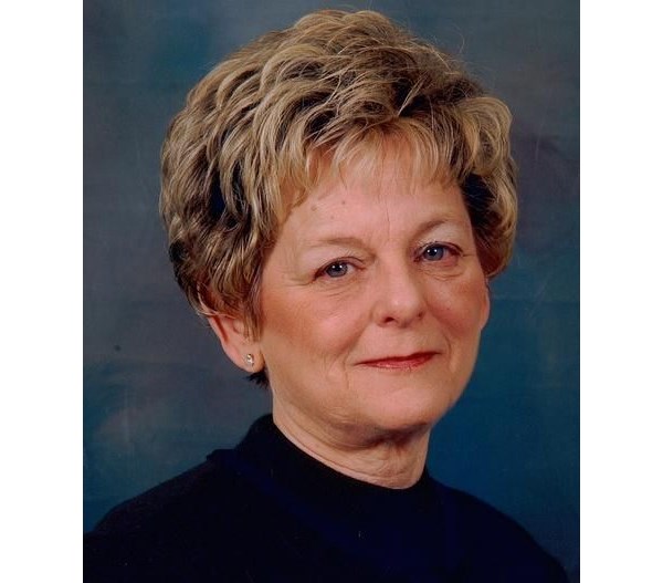 Phyllis Warren Obituary (2010) - Gastonia, NC - McLean Funeral ...