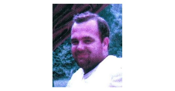 Roger Haynes Obituary (2016) - Charleston, WV - Cunningham, Parker ...
