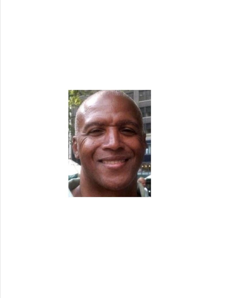 Guy Prather Obituary (1958 - 2016) - Legacy Remembers