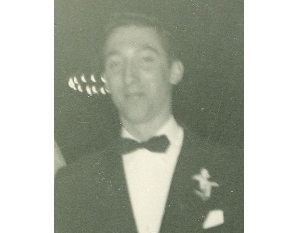William Teixeira Obituary (1930 - 2016) - Wakefield, MA - Anchorage ...