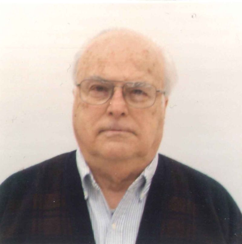 Louis Fortunato Obituary - Death Notice and Service Information