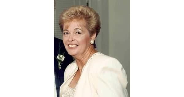 Mary Menke Obituary (1928 - 2010) - Legacy Remembers