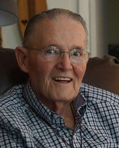 John Rolston Obituary (2016) - Avon Lake, OH - Busch Funeral and ...