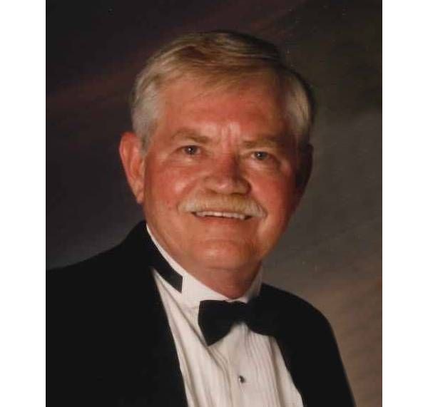 Robert Short Obituary (2016) - Kettering, OH - Routsong Funeral Home ...