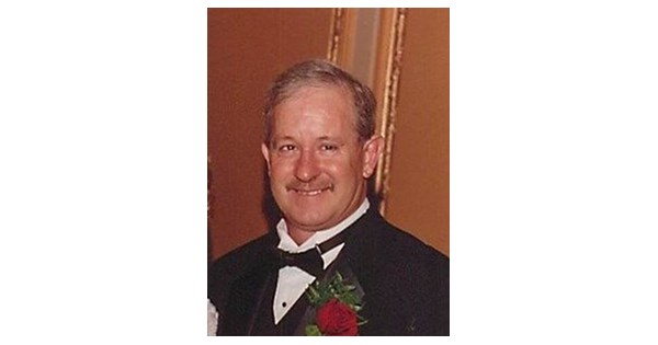 Kenneth Pelkey Obituary (2016) - Syracuse, NY - New Comer Cremations ...