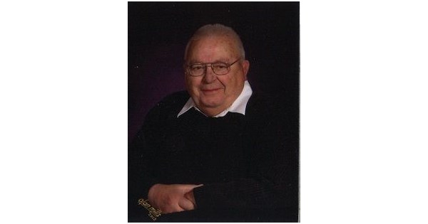 James Hassing Obituary (1934 - 2016) - Legacy Remembers