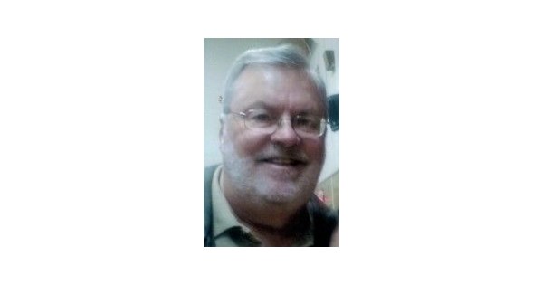 William HENRY Obituary (2016) - Parma, OH - Zabor Funeral Home, Inc ...