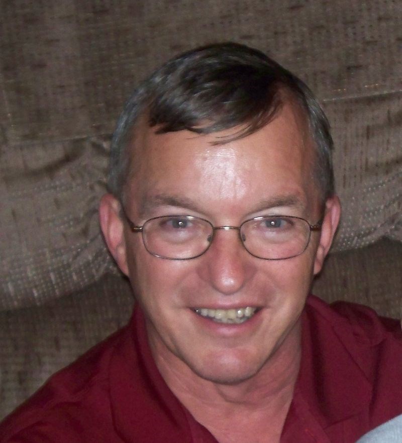 Joe Novak Obituary (2009) - Legacy Remembers