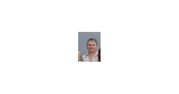 William Ray Obituary (2016) - Fairmont, WV - Carpenter & Ford Funeral Home