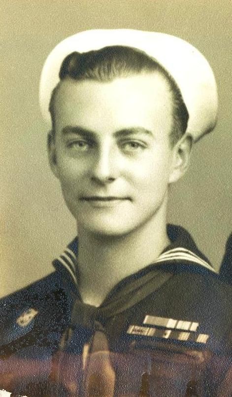 Frank Turner Obituary (2010) - Hurst, TX