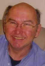 Andrew Hornung Obituary - Death Notice and Service Information