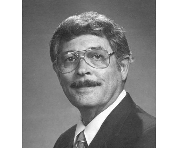 James Golden Obituary (2010) - Charlotte, NC - McLean Funeral Directors ...