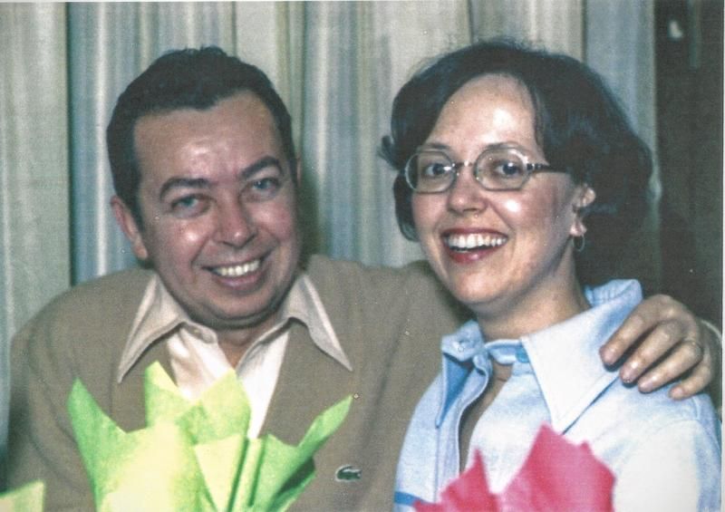 Grace McGuffie Obituary - Death Notice and Service Information