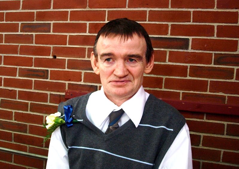 Kenneth Marsh Obituary - Death Notice and Service Information