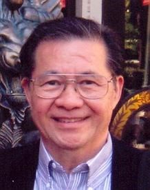 Edward Shen Obituary (2010) - Copley, OH - Billow's Funeral Homes ...