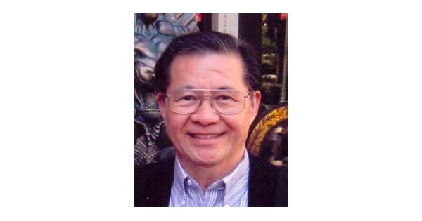 Edward Shen Obituary (2010) - Copley, OH - Billow's Funeral Homes ...