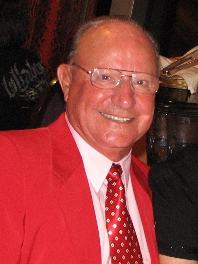 Joseph Mamo Obituary (2016) - Spring Hill, FL - Brewer & Sons Funeral ...