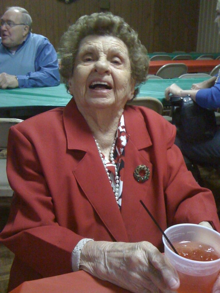 Mary Nowak Obituary - Death Notice and Service Information