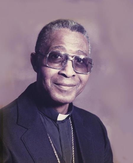 Joseph Hayes Obituary (2010) - Philadelpha, PA - Catherine B Laws ...