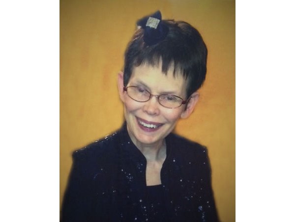 Peggy Sweeney Obituary (1951 - 2016) - Legacy Remembers