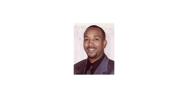 DONNELL WHITLOCK Obituary (1969 - 2016) - Legacy Remembers