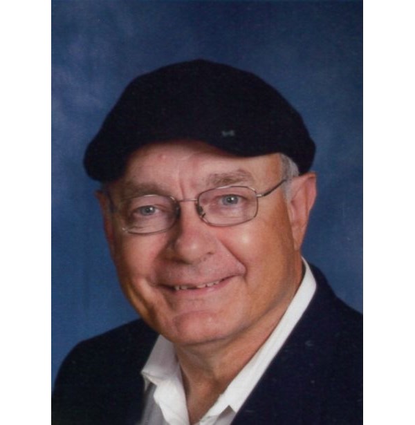 William Mangold Obituary (1952 - 2016) - Murray, KY - Anchorage Daily News