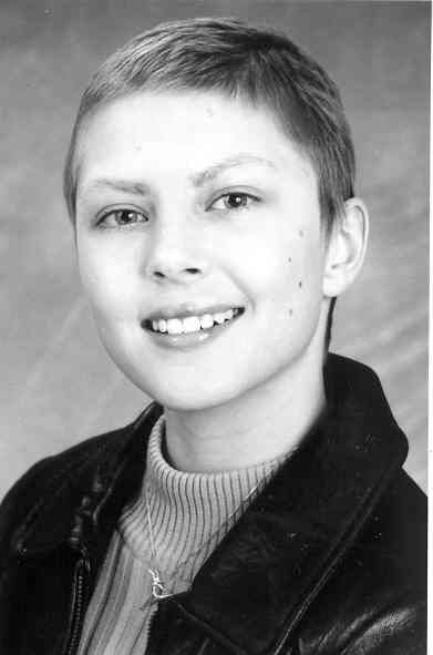 Sarah Ward Obituary - Death Notice and Service Information