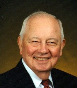 William Nail Obituary - Death Notice and Service Information
