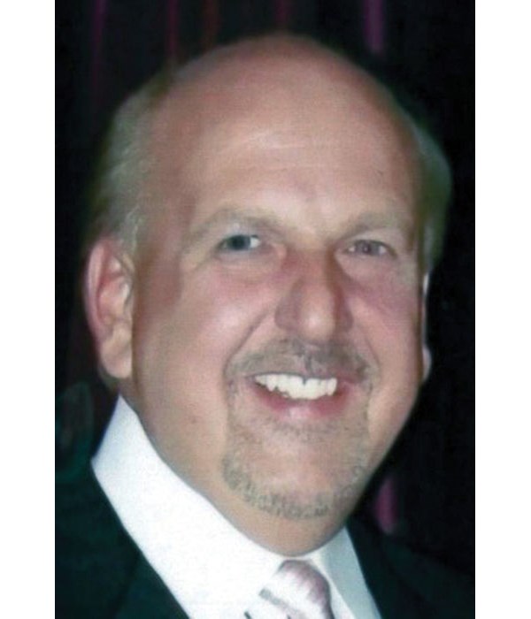 JOSEPH ZEVNIK Obituary (2016) - Highland Heights, OH - Zevnik-Cosic ...
