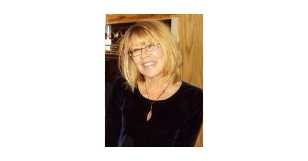 Pamela DiPerna Obituary (2016) - North Royalton, OH - Busch Funeral and ...