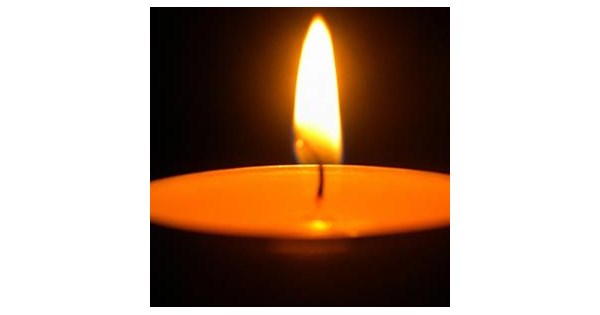Ruby Egan Obituary (1913 - 2016) - Legacy Remembers