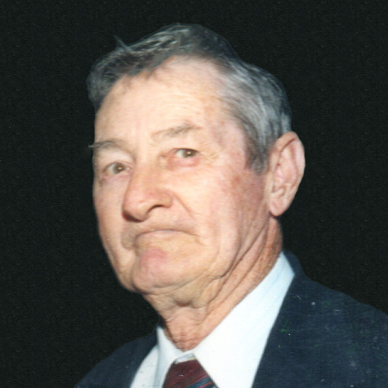 Jules Gaspard Obituary - Death Notice and Service Information