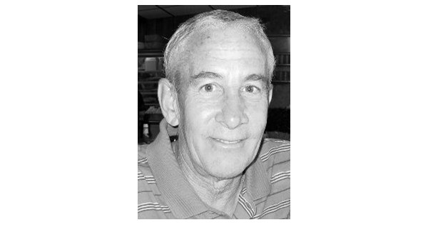 Peter Evans Obituary (1947 - 2010) - Legacy Remembers