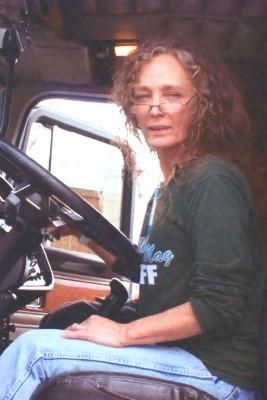 Donna Riddle Obituary - Death Notice and Service Information