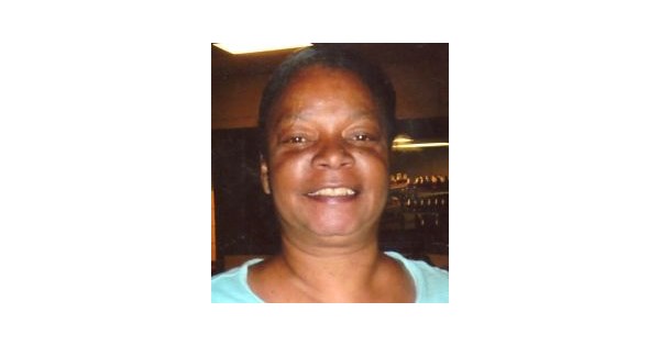 Donna Thompson Obituary (2016) - Cincinnati, OH - J. C. Battle and Sons ...