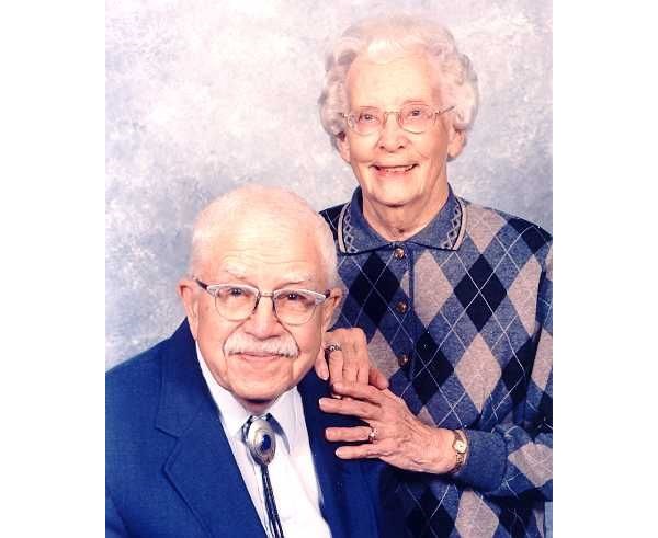 Eugene Jackson Obituary (2003) - Austin, TX - Weed Corley Fish Funeral ...